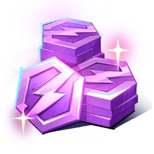 Pick-Up Bundle | Marvel Rivals Wiki | Fandom