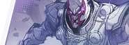 Magneto | Marvel Rivals Wiki | Fandom