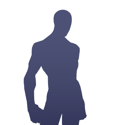 Jack of Hearts | Marvel Rivals Wiki | Fandom