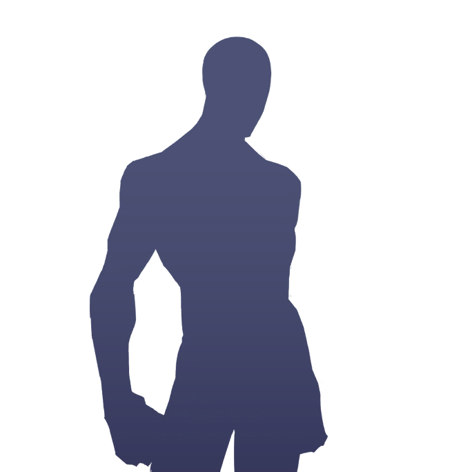 Golden Ultron | Marvel Rivals Wiki | Fandom