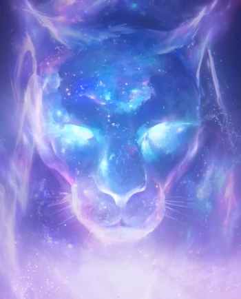 Bast | Marvel Rivals Wiki | Fandom