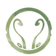 Mantis | Marvel Rivals Wiki | Fandom