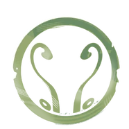 Mantis | Marvel Rivals Wiki | Fandom