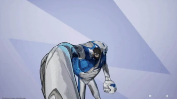 Mister Fantastic | Marvel Rivals Wiki | Fandom