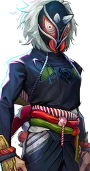 Spider-Man | Marvel Rivals Wiki | Fandom