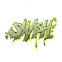 Hulk | Marvel Rivals Wiki | Fandom