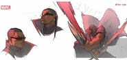 Blade | Marvel Rivals Wiki | Fandom