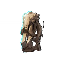 Hive | Marvel Rivals Wiki | Fandom