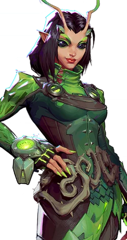 how to make mantis costume