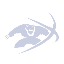 Forced Fury | Marvel Rivals Wiki | Fandom