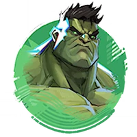 Hulk | Marvel Rivals Wiki | Fandom