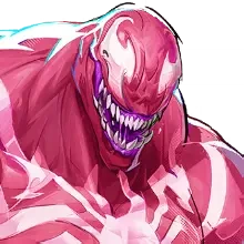 Tickle Me Pink | Marvel Rivals Wiki | Fandom