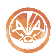 Rocket Raccoon | Marvel Rivals Wiki | Fandom