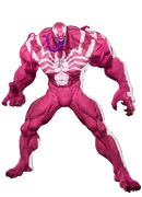 Pink Bubble | Marvel Rivals Wiki | Fandom