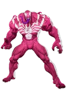 Venom | Marvel Rivals Wiki | Fandom