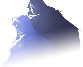 Cloak & Dagger | Marvel Rivals Wiki | Fandom