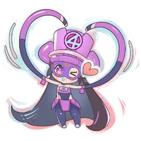 Galacta | Marvel Rivals Wiki | Fandom