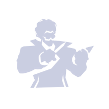 Battle-Ready | Marvel Rivals Wiki | Fandom