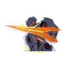 Default (Ultron Emote) | Marvel Rivals Wiki | Fandom