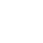 Rocket Raccoon | Marvel Rivals Wiki | Fandom