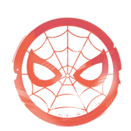 Spider-Man | Marvel Rivals Wiki | Fandom
