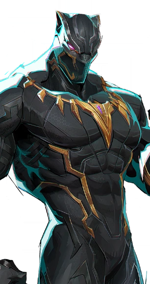 Avengers | Marvel Rivals Wiki | Fandom