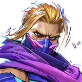 Twitch Drops | Marvel Rivals Wiki | Fandom