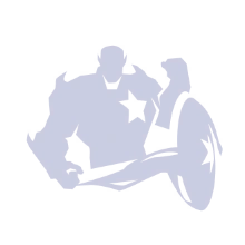 Sticky Sidekick | Marvel Rivals Wiki | Fandom
