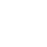 Psylocke | Marvel Rivals Wiki | Fandom