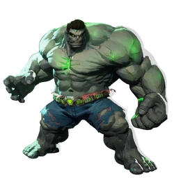 Monster Hulk HULK Vs THOR A Battle Between God And Monster DVD New