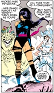 Psylocke | Marvel Rivals Wiki | Fandom