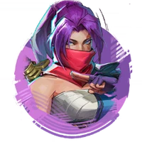 Psylocke | Marvel Rivals Wiki | Fandom