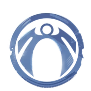 Storm | Marvel Rivals Wiki | Fandom