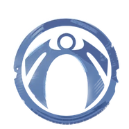 Storm | Marvel Rivals Wiki | Fandom