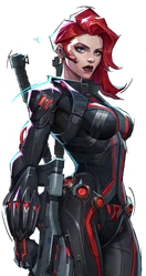 Costumes | Marvel Rivals Wiki | Fandom