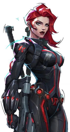natasha romanoff png