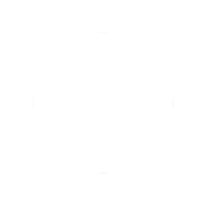 Luna Snow | Marvel Rivals Wiki | Fandom