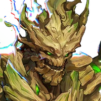 Groot | Marvel Rivals Wiki | Fandom