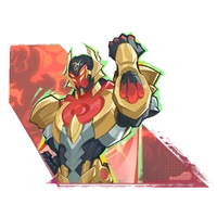 Ultron | Marvel Rivals Wiki | Fandom