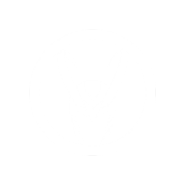 Loki | Marvel Rivals Wiki | Fandom