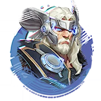 Thor | Marvel Rivals Wiki | Fandom