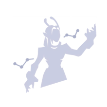 Celestial Radiance | Marvel Rivals Wiki | Fandom