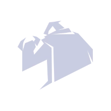 Default (Moon Knight Emote) | Marvel Rivals Wiki | Fandom