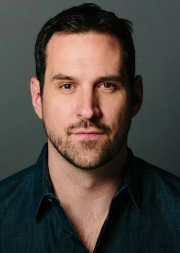 Travis Willingham | Marvel Rivals Wiki | Fandom