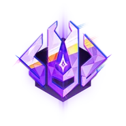 Competitive | Marvel Rivals Wiki | Fandom