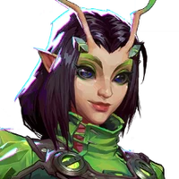 Mantis | Marvel Rivals Wiki | Fandom