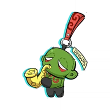 Minor Characters | Marvel Rivals Wiki | Fandom