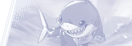Jeff the Land Shark/Lore | Marvel Rivals Wiki | Fandom
