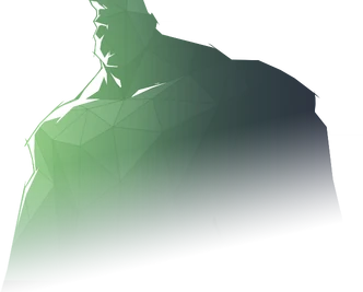 Hulk/Lore | Marvel Rivals Wiki | Fandom
