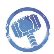 Thor | Marvel Rivals Wiki | Fandom